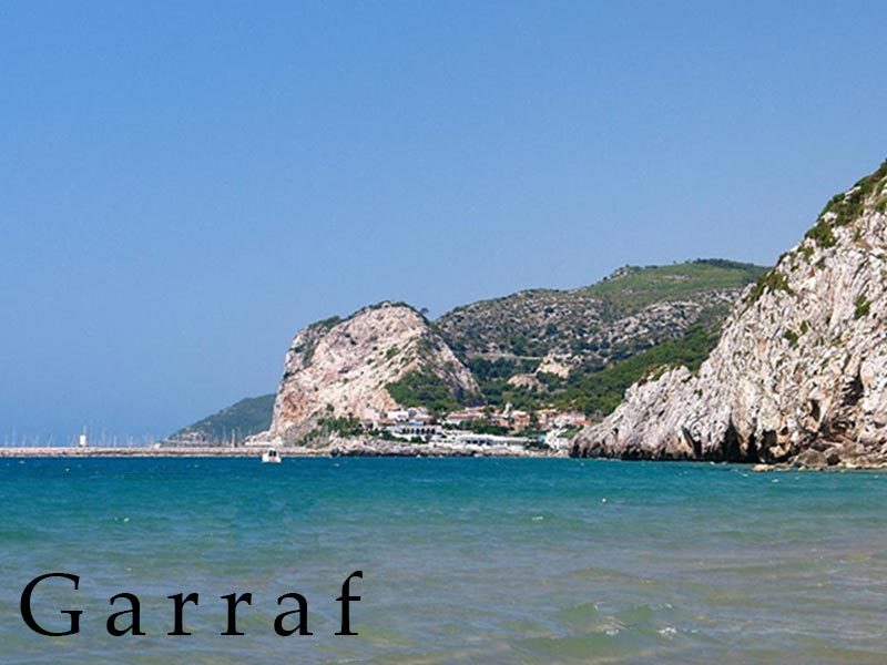 Metro Barcelona prices - Tickets cards and fares of the Barcelona metro